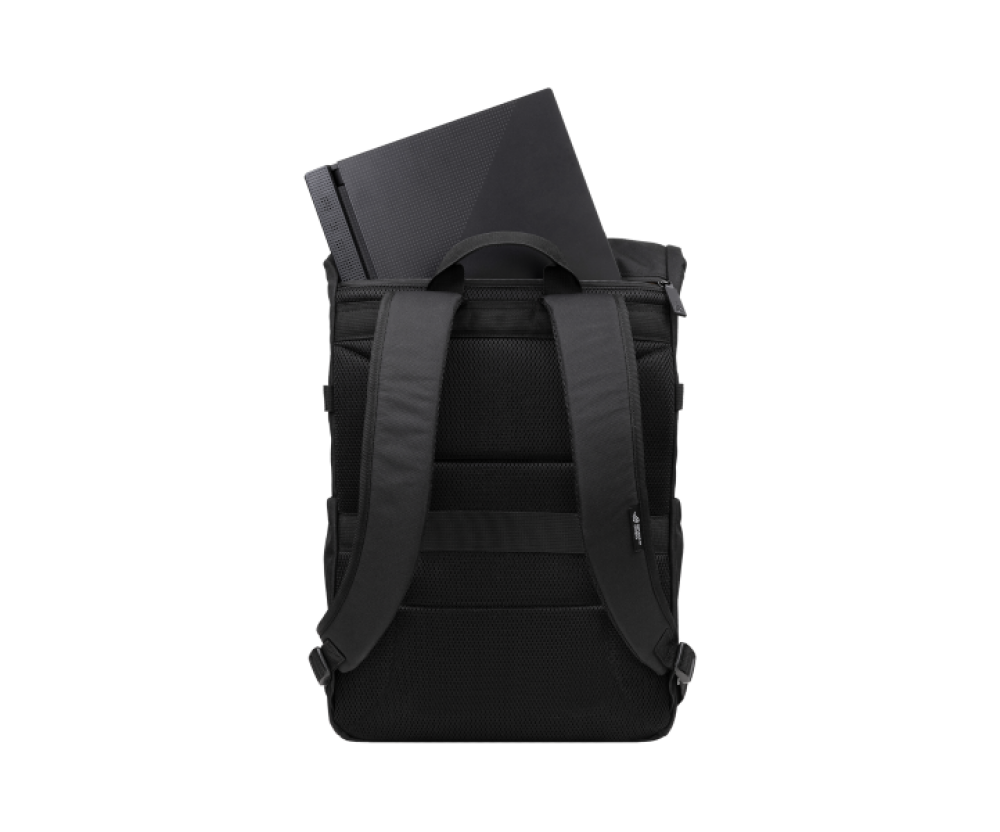 ASUS ROG BP4701 Gaming Backpack