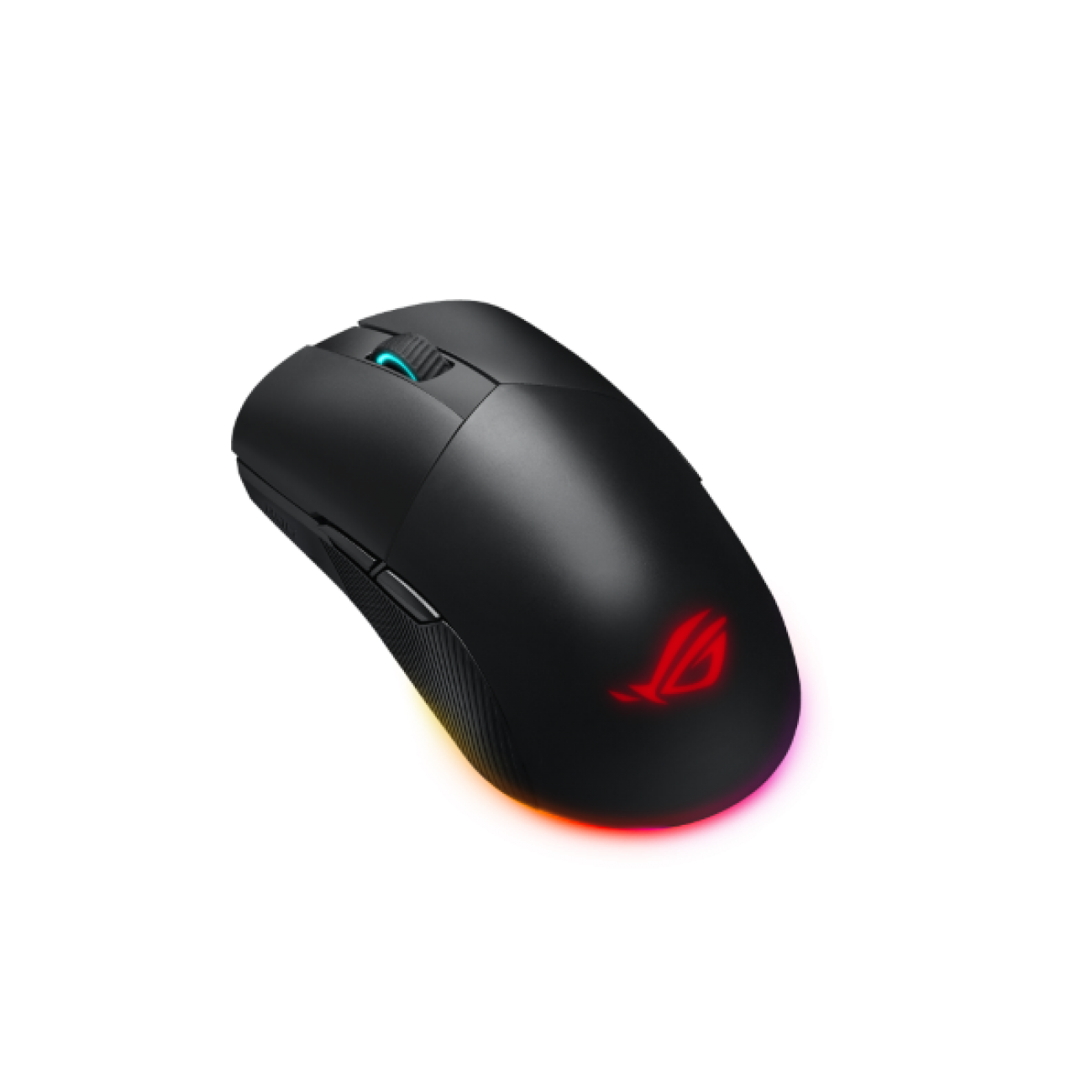 ASUS ROG Pugio II Gaming Mouse