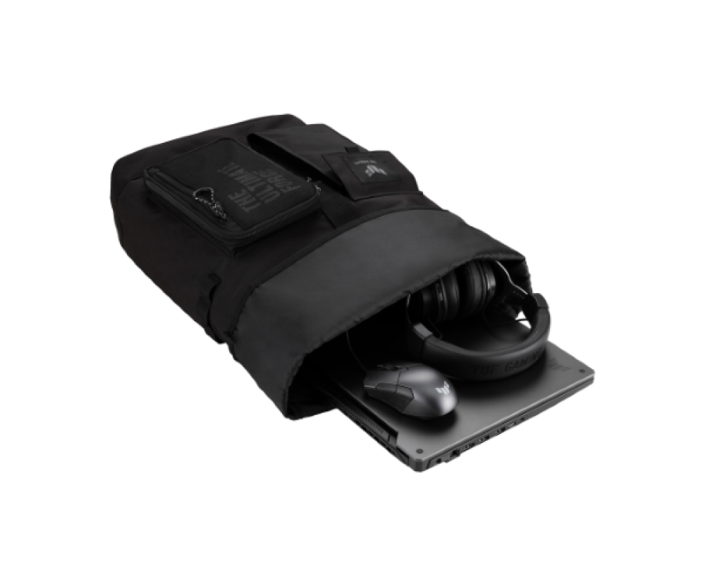 TUF VP4700 Gaming Backpack