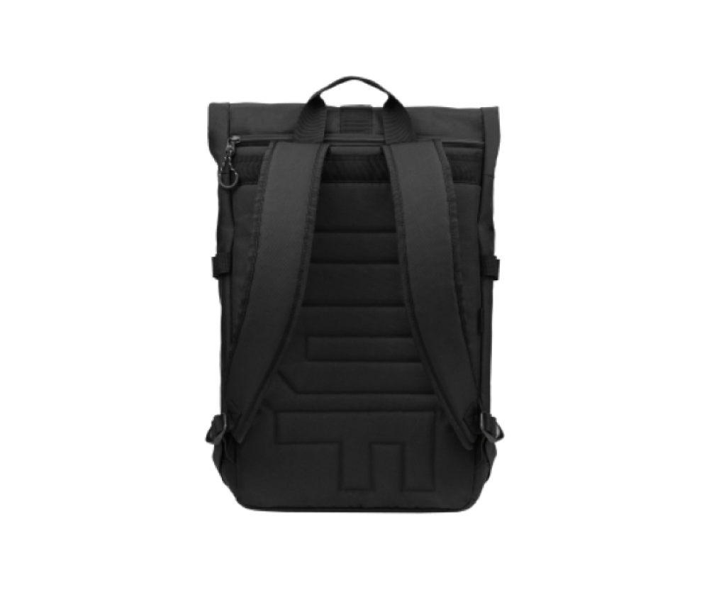 TUF VP4700 Gaming Backpack