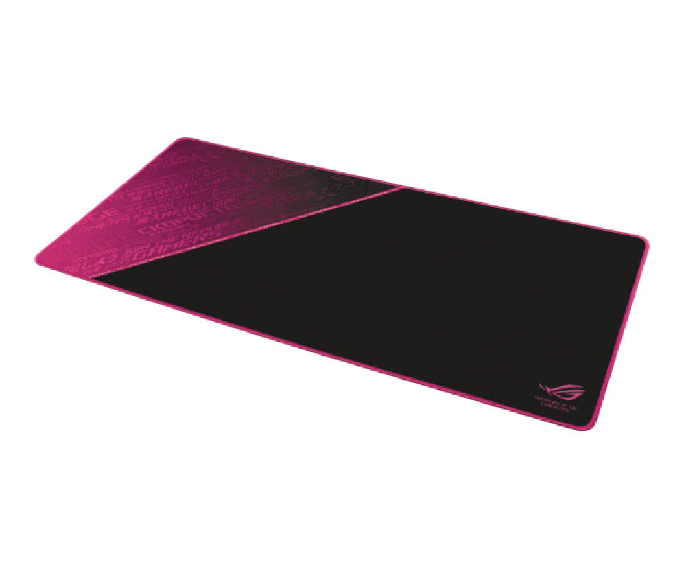 ASUS ROG SHEATH Electro Punk