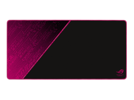 Oyun aksesuarları: mauslar, klaviauturalar, qulaqcıqlar ...