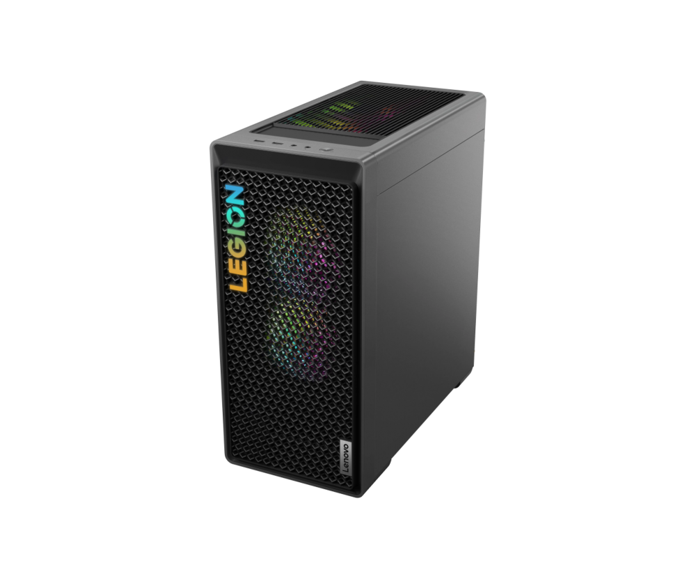 LENOVO LEGION T5 26IRB8