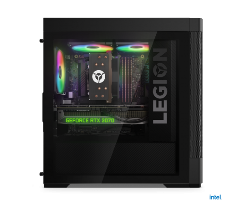 Lenovo Legion T5