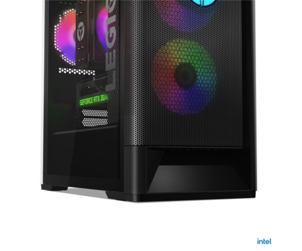 Lenovo Legion T5