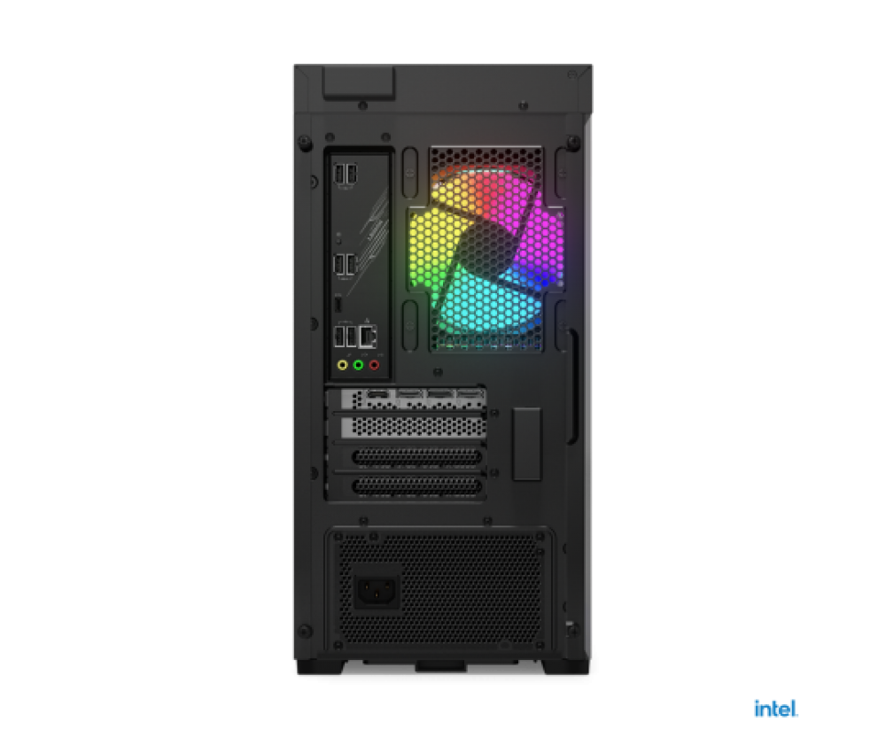 Lenovo Legion T5