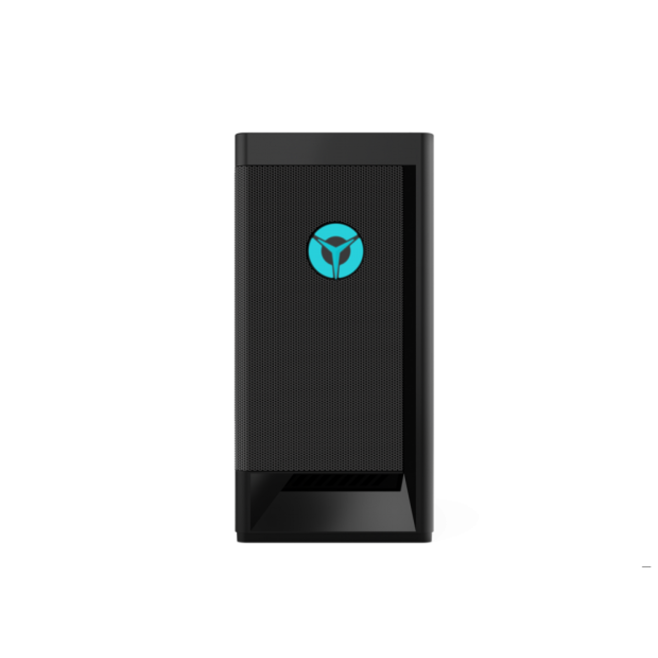 Lenovo Legion T5