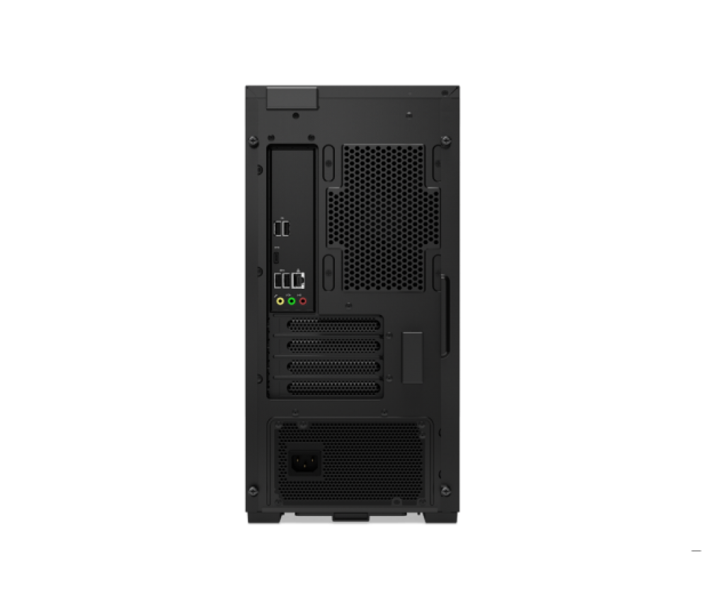 Lenovo Legion T5